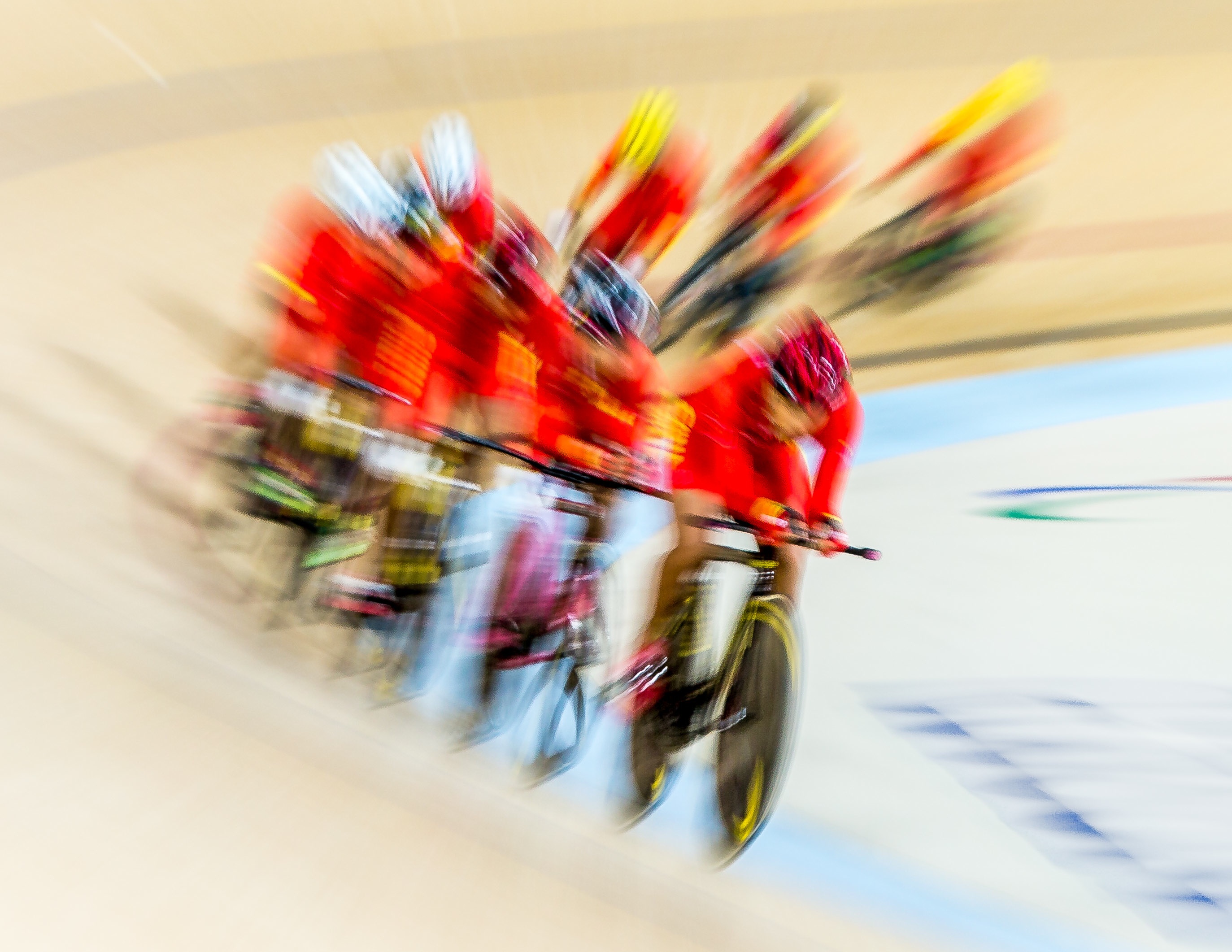 3 Smart Ways To Be A Faster Learner 3 Smart Ways To Be A Faster Learner