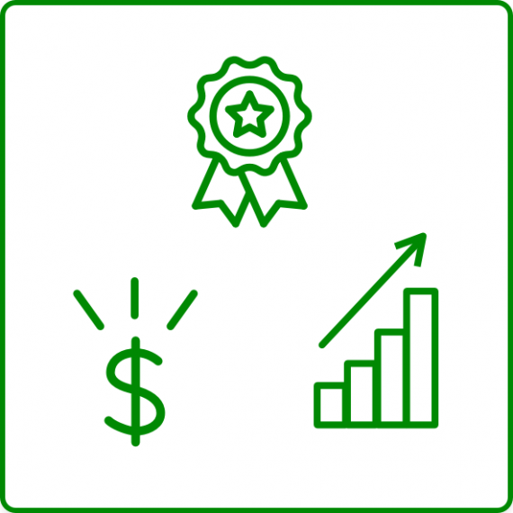 Home [ellekaplan.com]